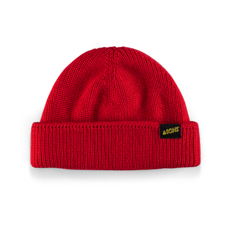 Beanies & Watch Caps | Shop Online at &SONS